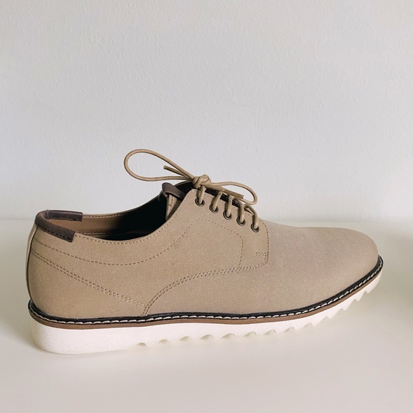 Crevo | Shoes | Mens Crevo Oxford Lace Up Shoes New | Poshmark